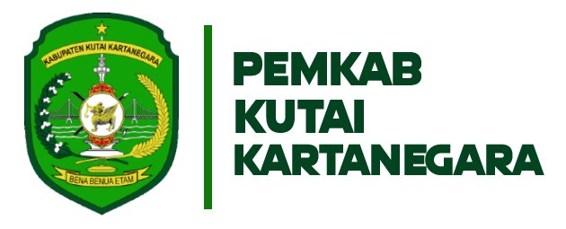 Disapa Idaman Kukar - V2